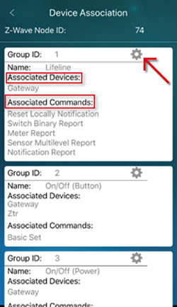 StarVedia - ProductDocument